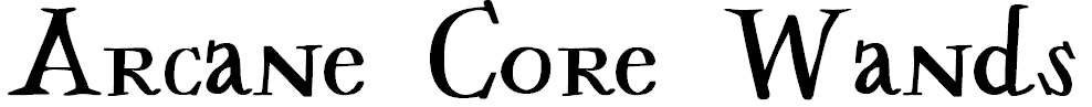 Arcane-Core-Wands-Splash – Arcane Core Wands